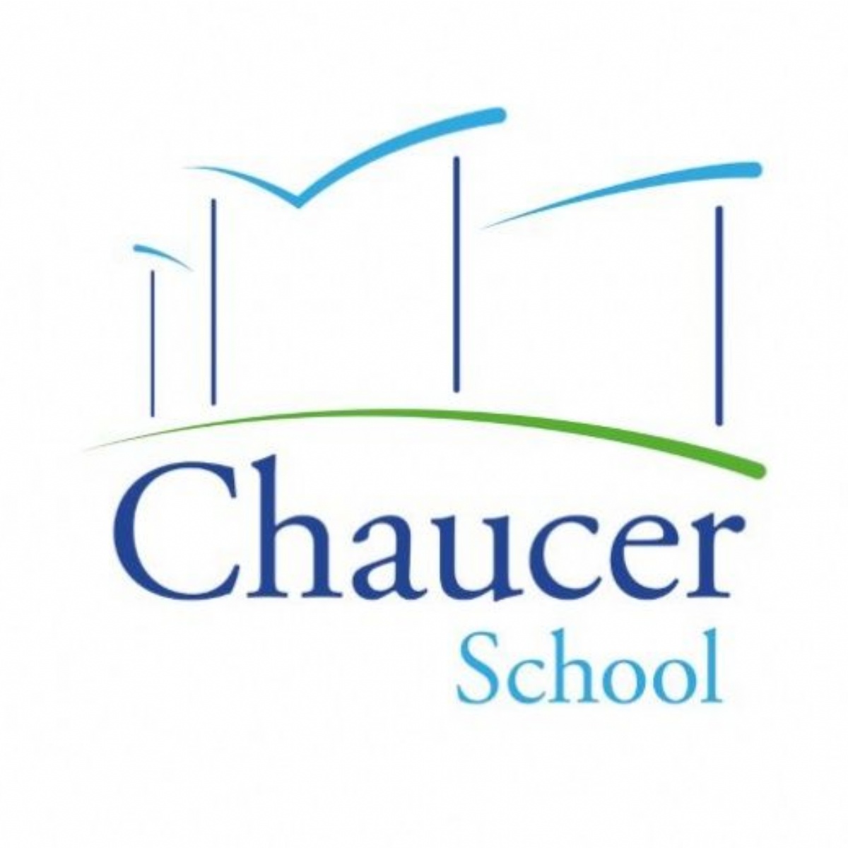Chaucer School - Grassroots trial