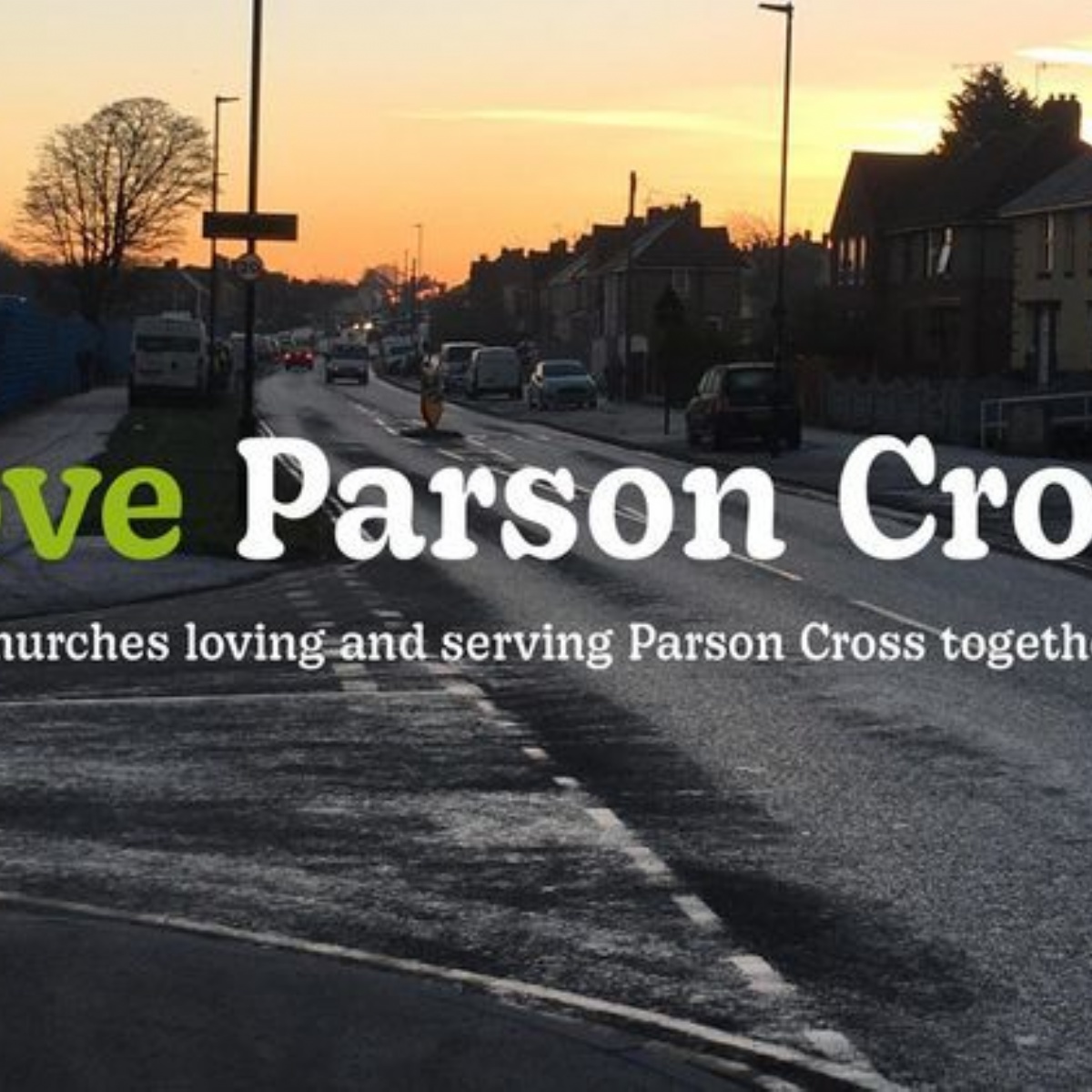 Chaucer School - Community Activities in Parson Cross