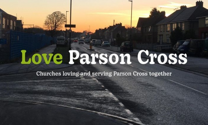 Chaucer School - Community Activities in Parson Cross