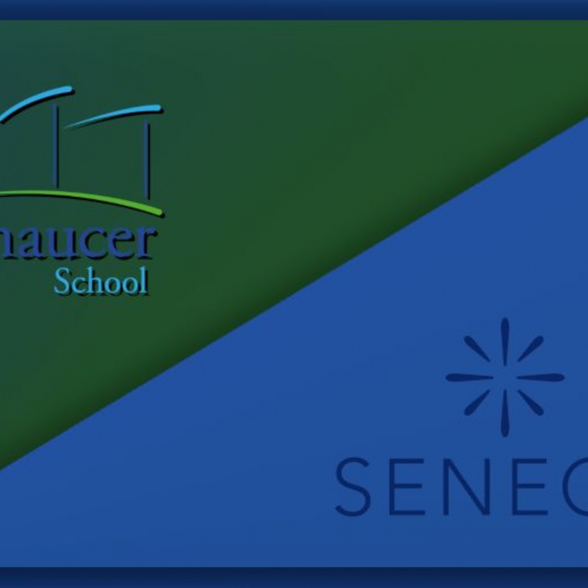 Chaucer School - Seneca - Free Homework & Revision for A Level, GCSE ...