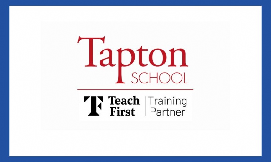Chaucer School - Train to Teach with TSAT SCITT