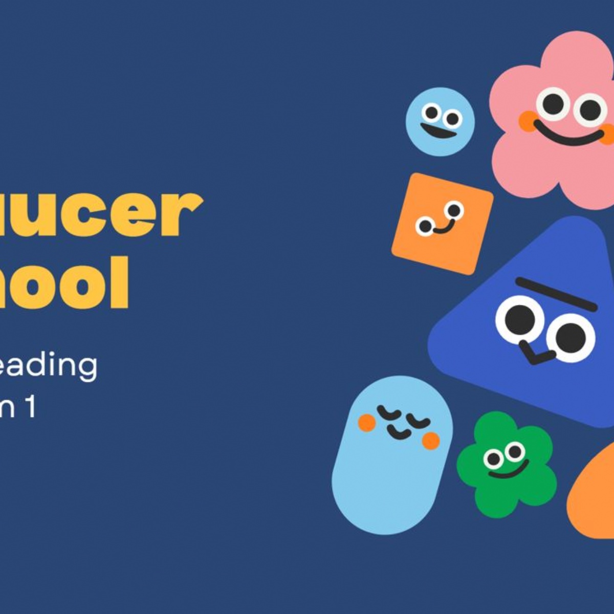 Wider Reading Half Term 2 2024