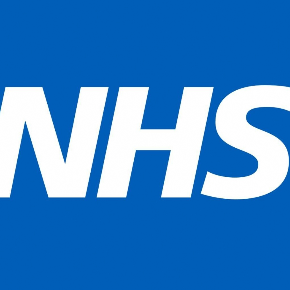 Chaucer School - Y9 HPV Vaccine