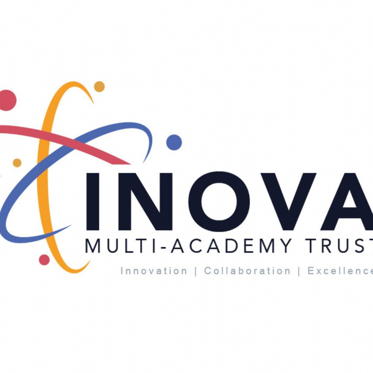 Chaucer School - INOVA Multi-Academy Trust