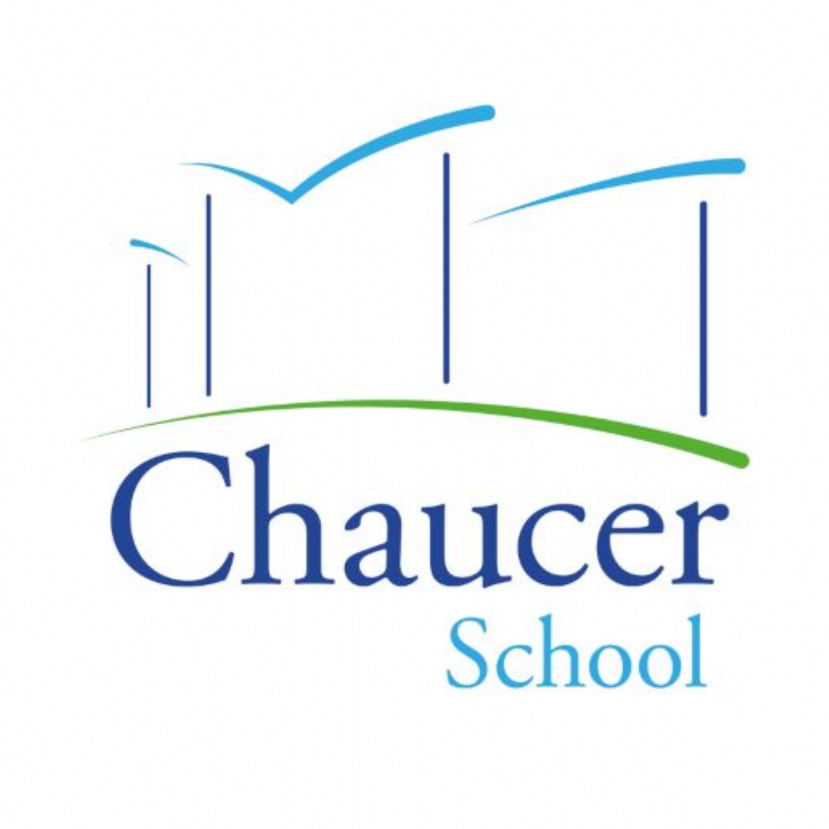 Chaucer School - Students and staff at Tapton School Academy Trust ...