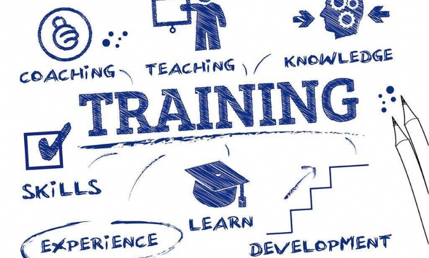 Chaucer School - Staff Training Day - Friday 30th June 2023